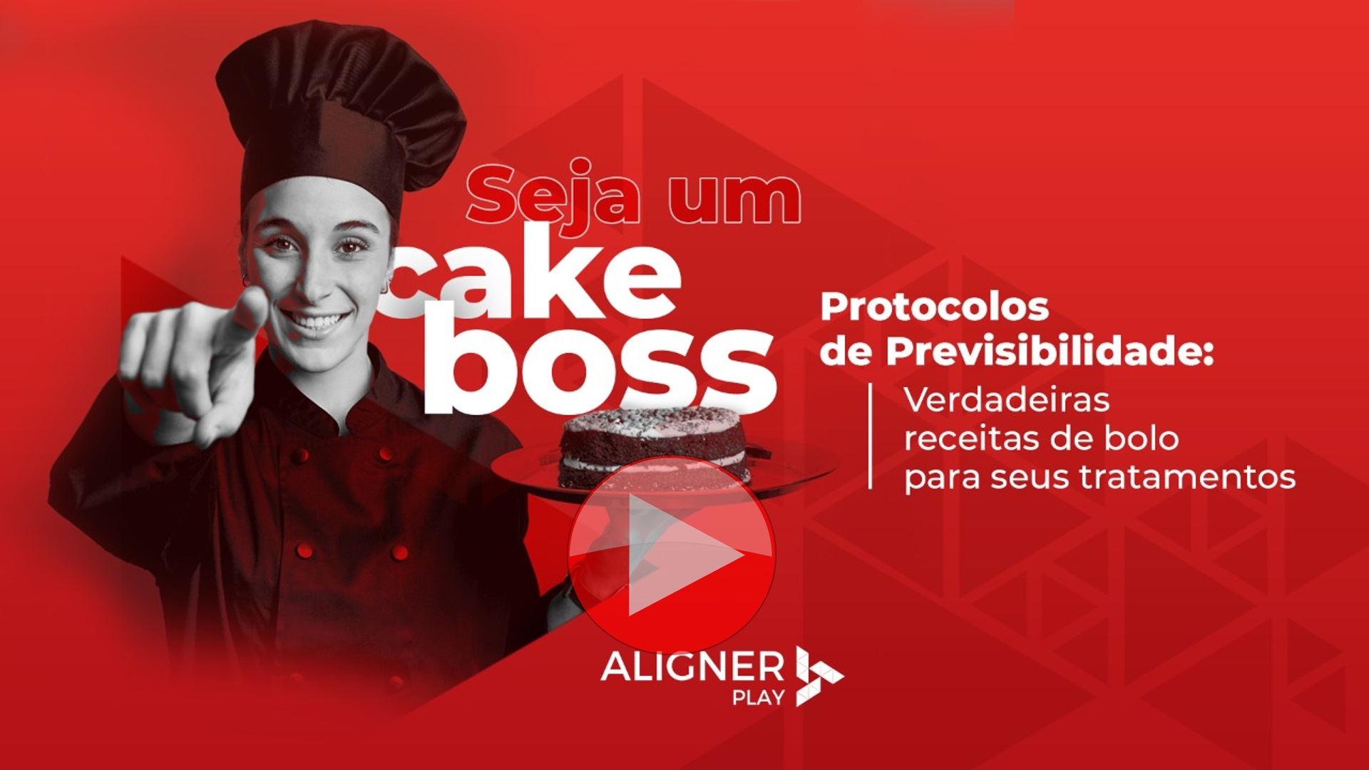 Aligner – Aligner Play