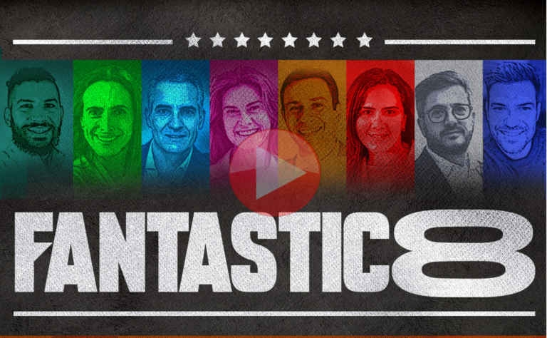 Aligner – Aligner Play