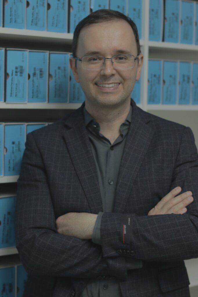 Aligner – Aligner Play