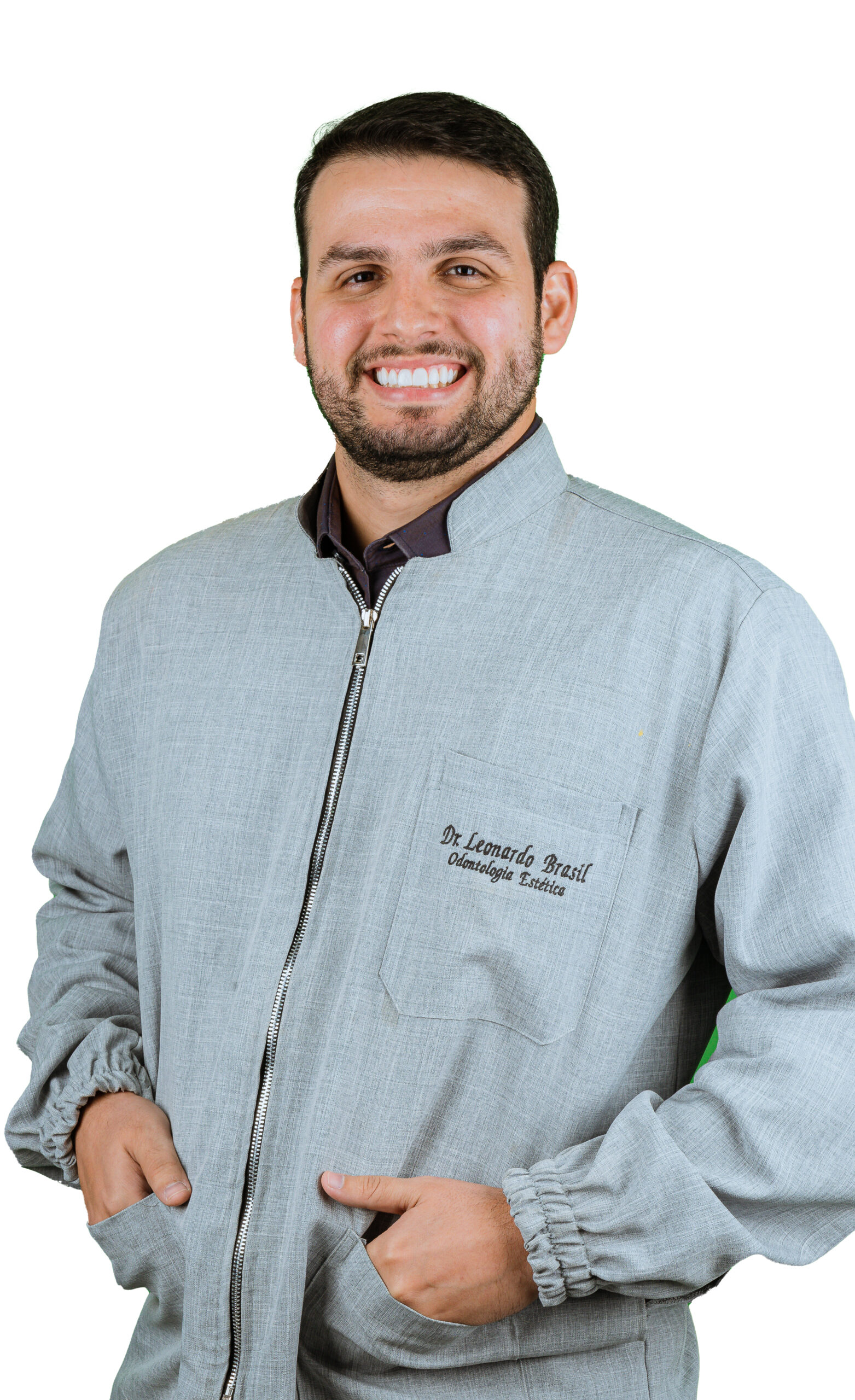 Aligner – Aligner Play