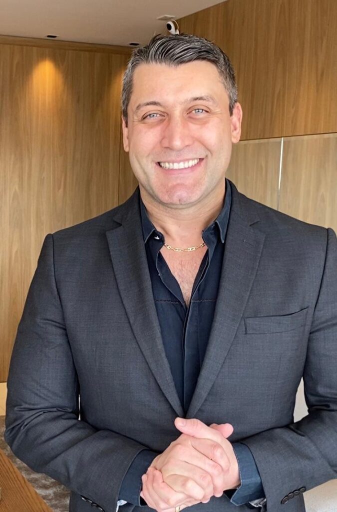 Aligner – Aligner Play