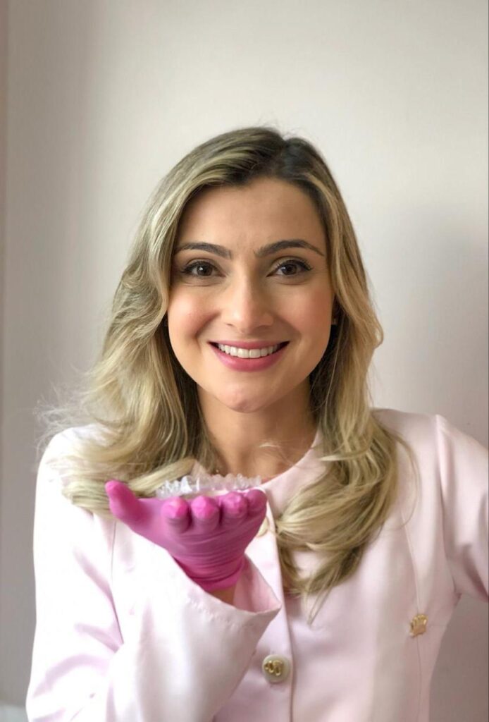 Aligner – Aligner Play